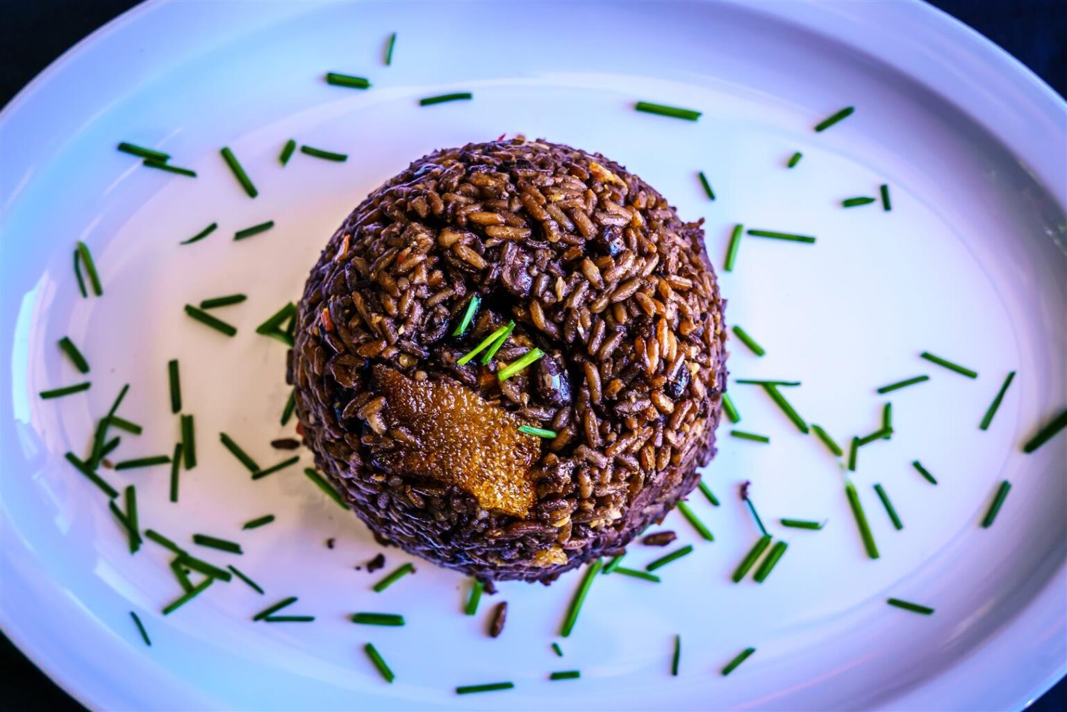 El Rey del Lechon – The best roasted pork in Florida