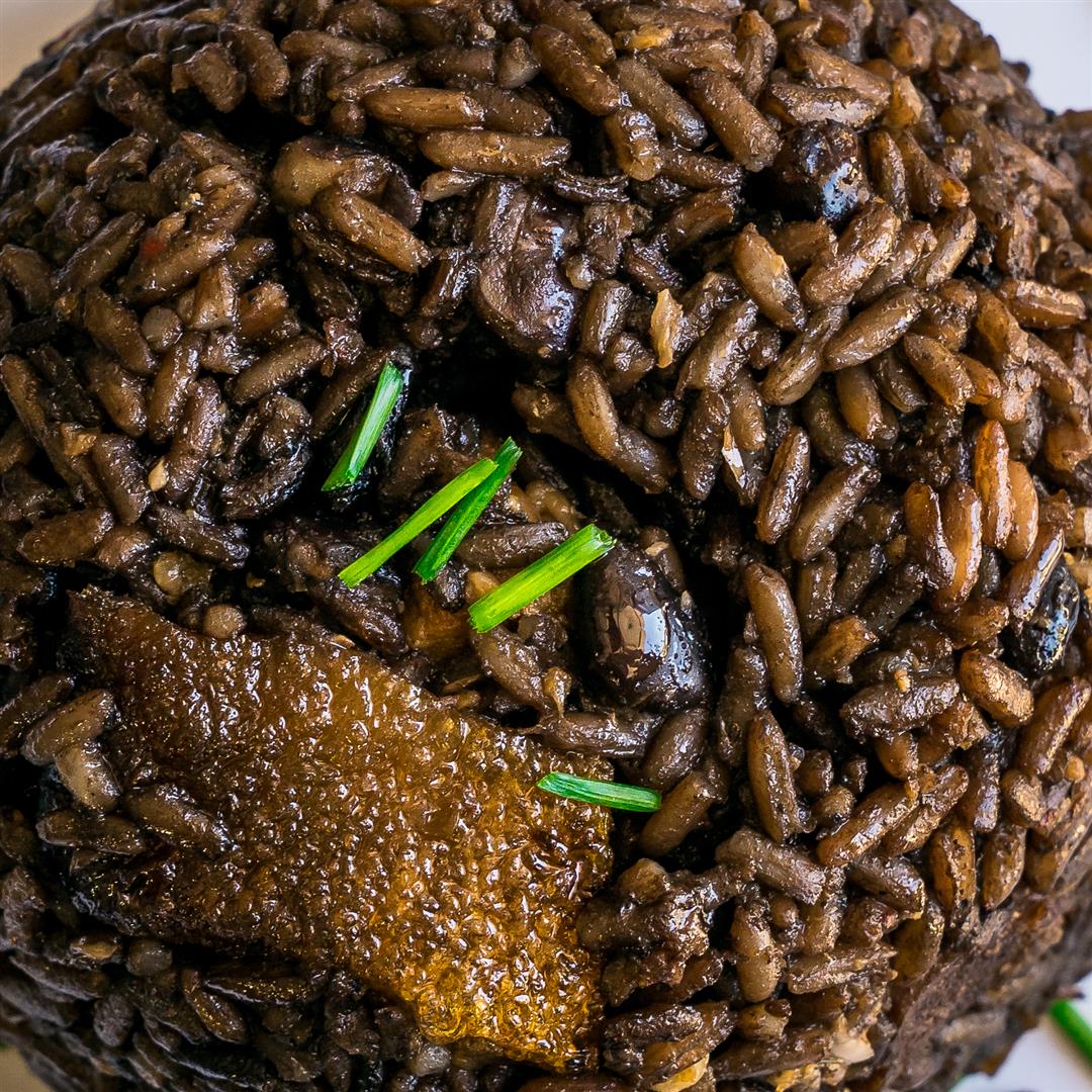 El Rey del Lechon – The best roasted pork in Florida