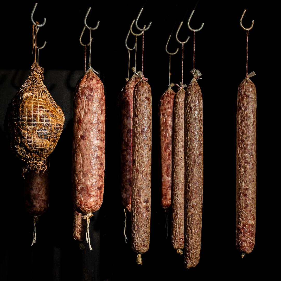 El Rey del Lechon – The best roasted pork in Florida