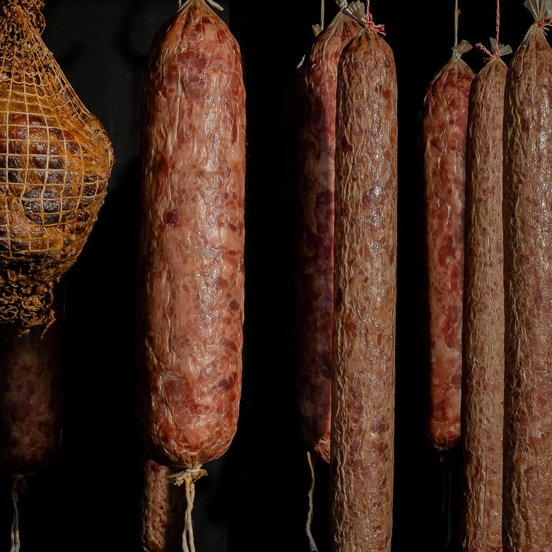 El Rey del Lechon – The best roasted pork in Florida